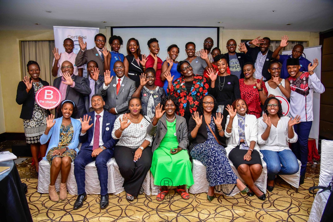 About – Pearl Capital Partners