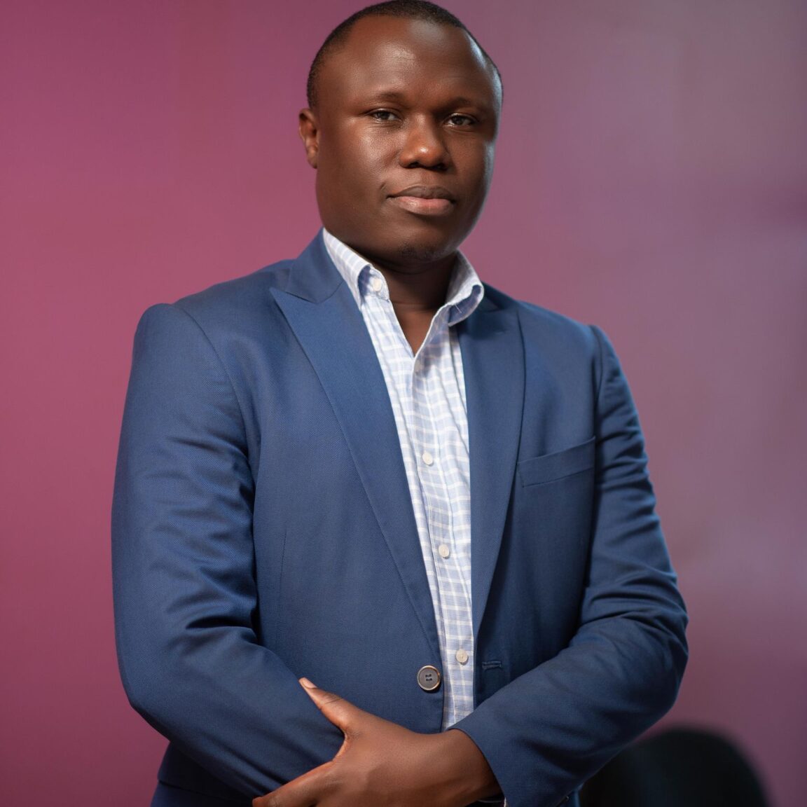 Our Team – Pearl Capital Partners