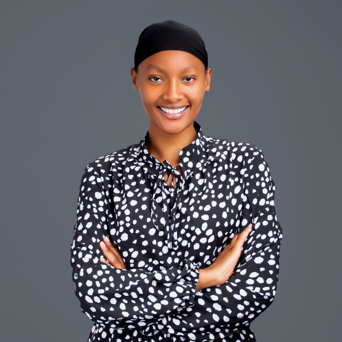 Our Team – Pearl Capital Partners