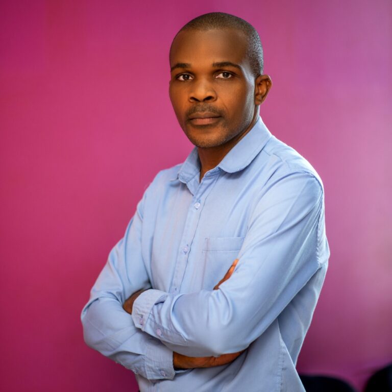 Our Team – Pearl Capital Partners